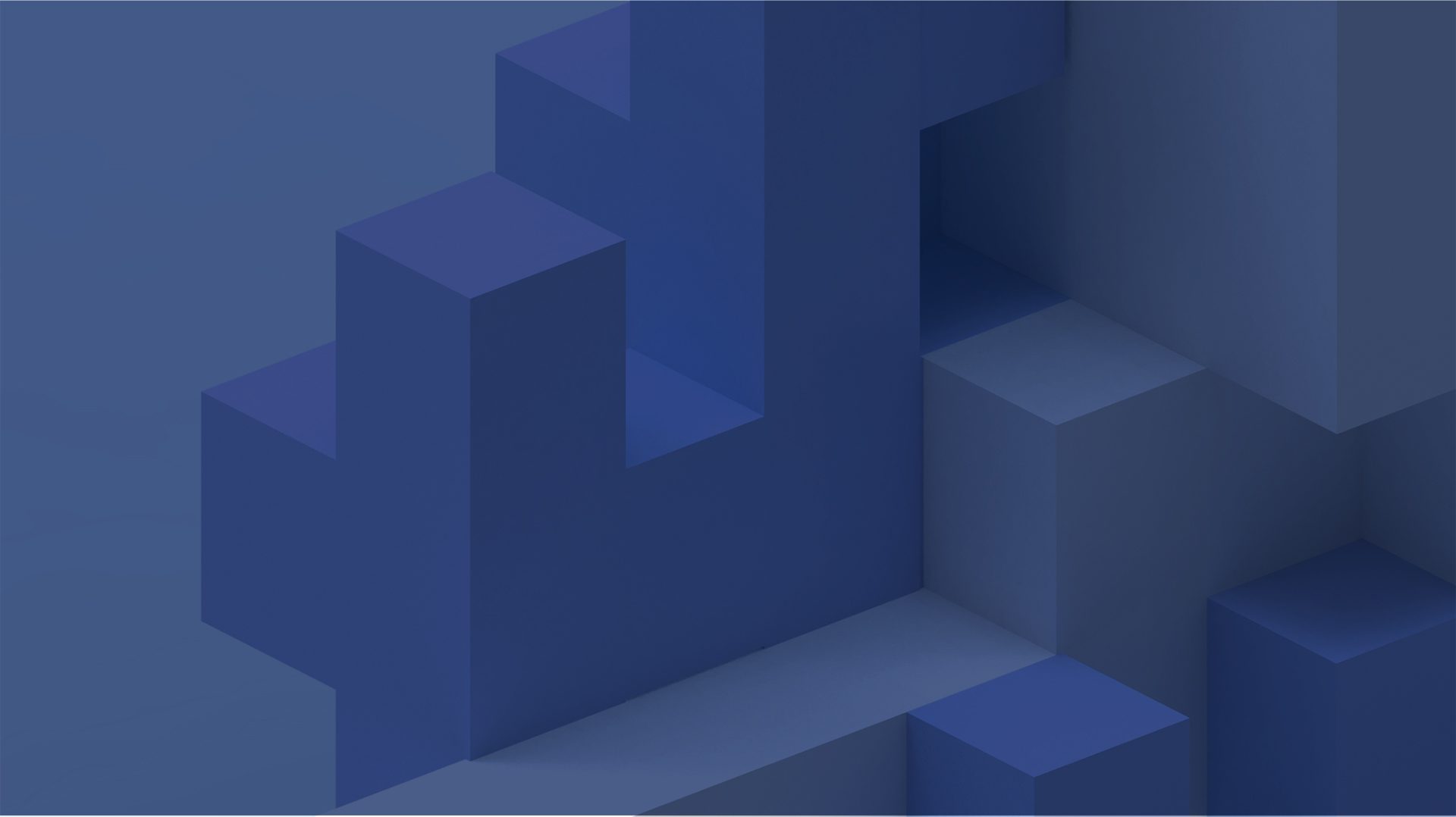 Contact Us | Intelligent Finance