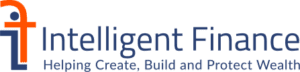 Home | Intelligent Finance